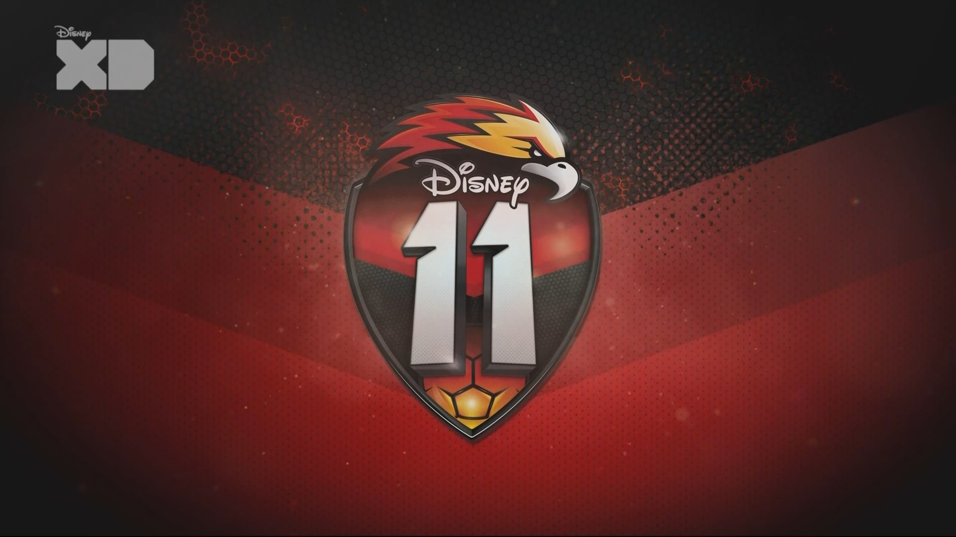 O11CE Wallpapers - Wallpaper Cave