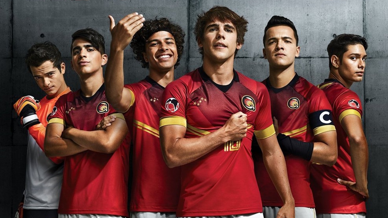 O11CE Wallpapers - Wallpaper Cave