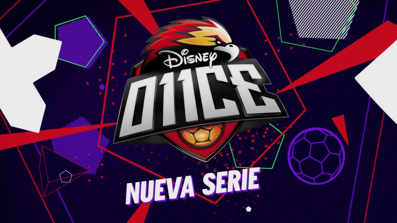 O11CE Wallpapers - Wallpaper Cave