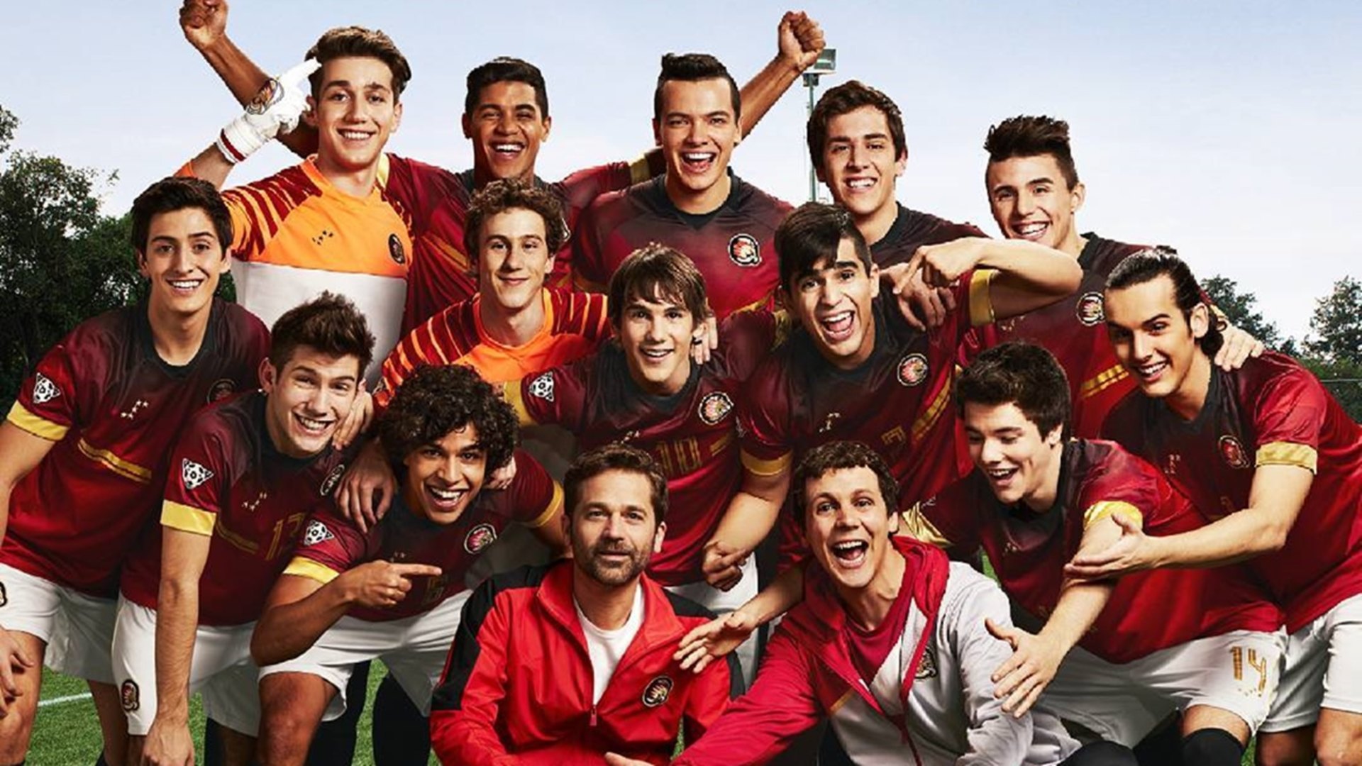 O11CE Wallpapers - Wallpaper Cave