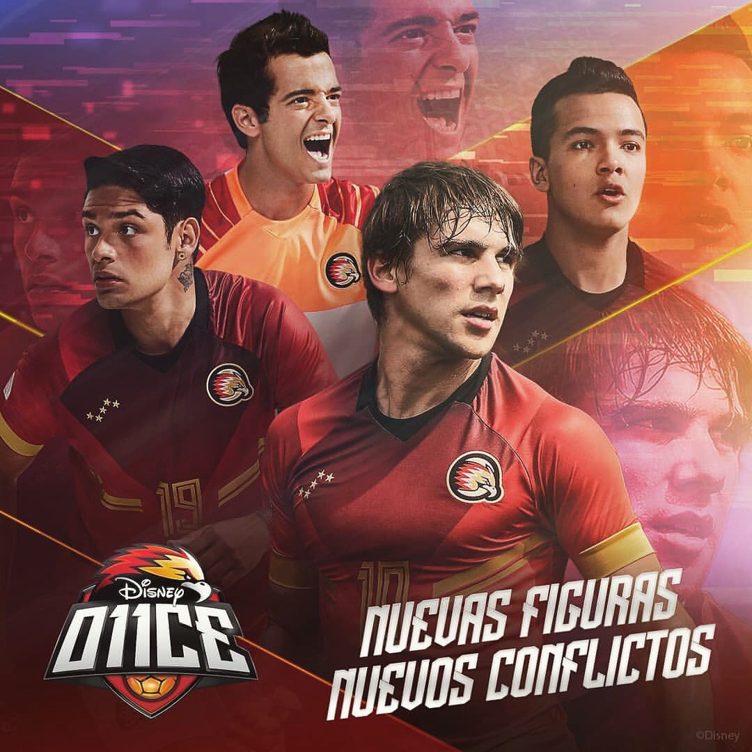 O11CE Wallpapers - Wallpaper Cave