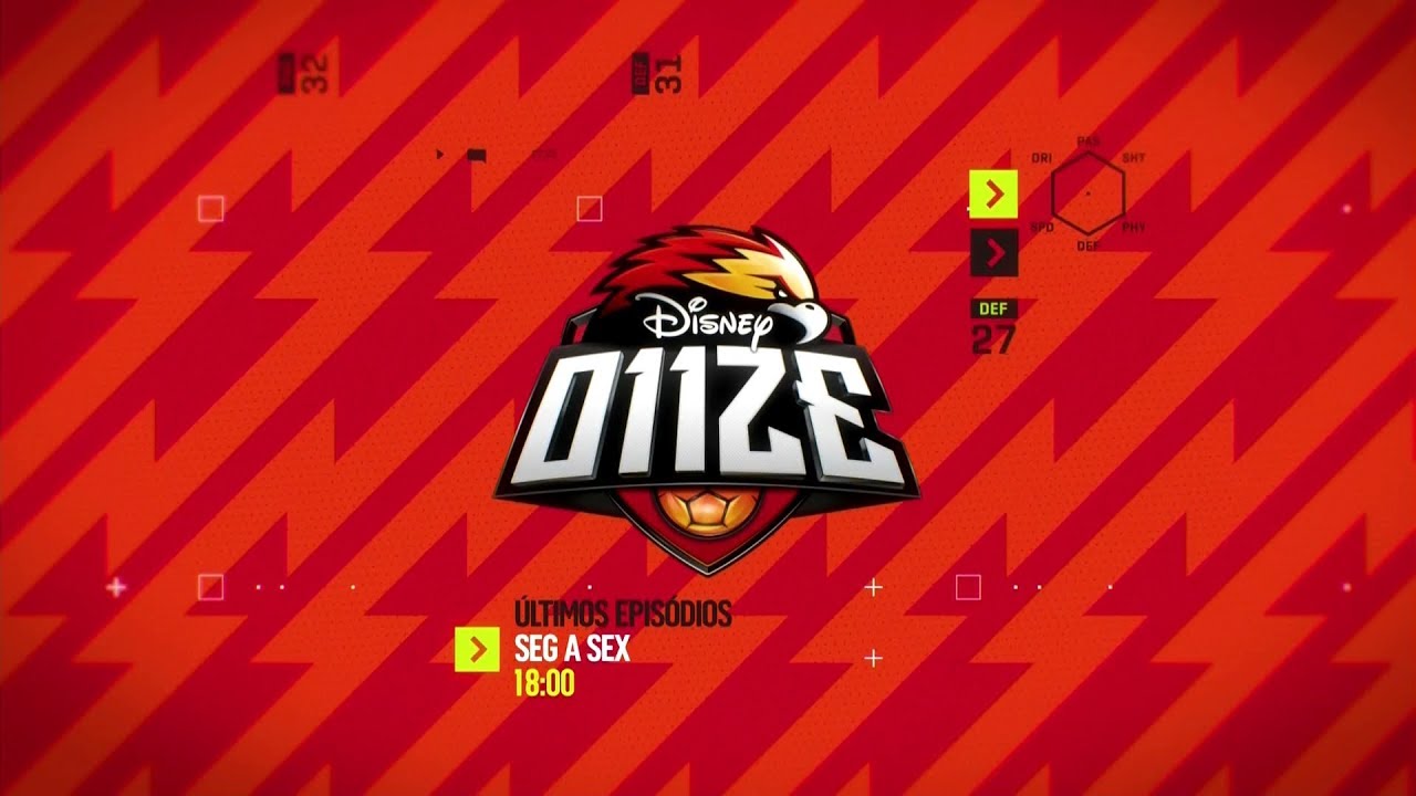 O11CE Wallpapers - Wallpaper Cave