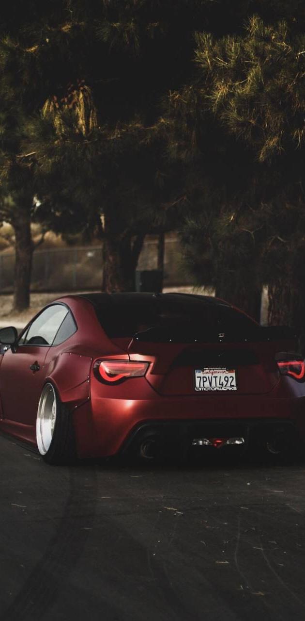 CamberGang Wallpapers - Wallpaper Cave