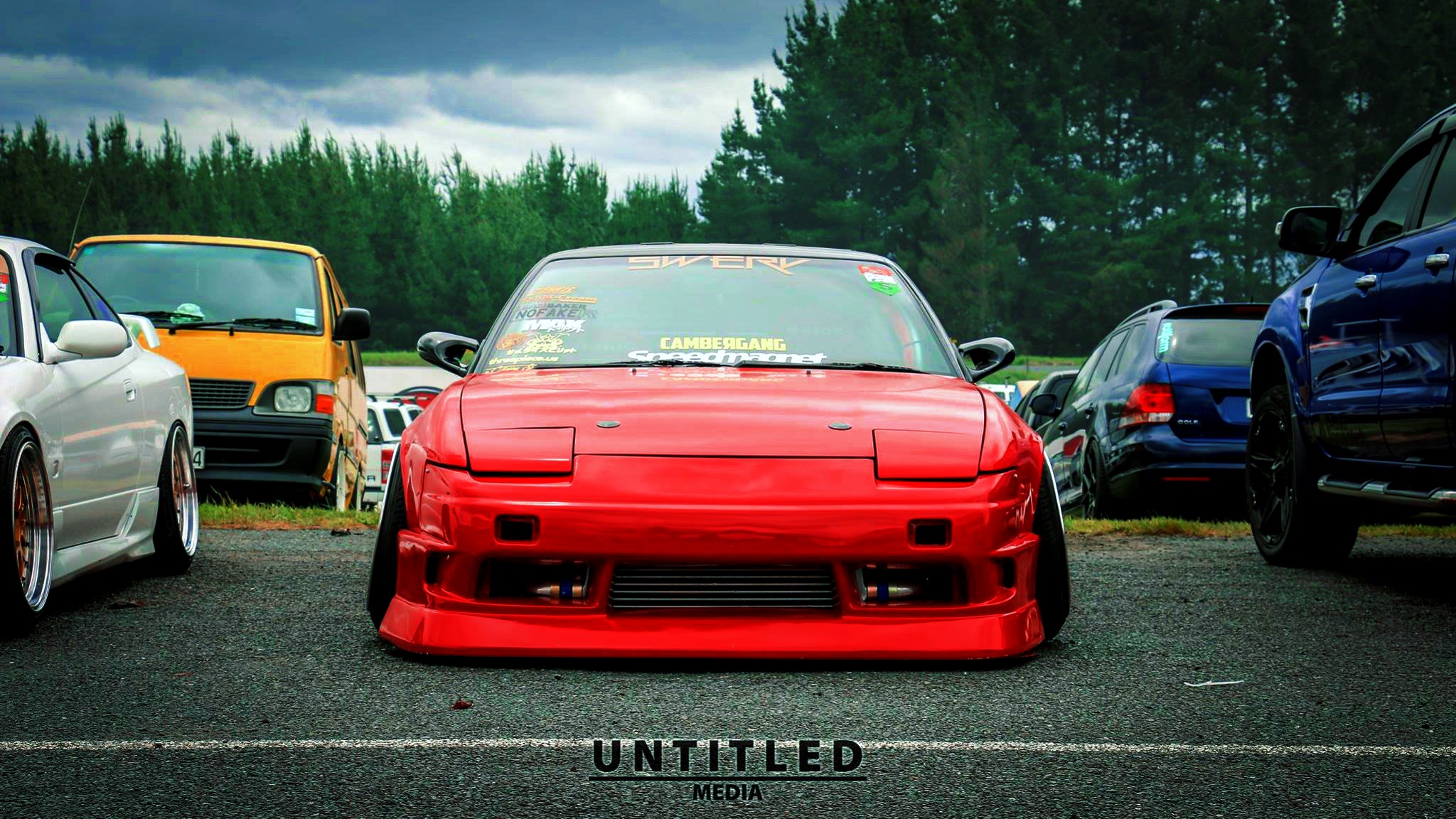 CamberGang Wallpapers - Wallpaper Cave