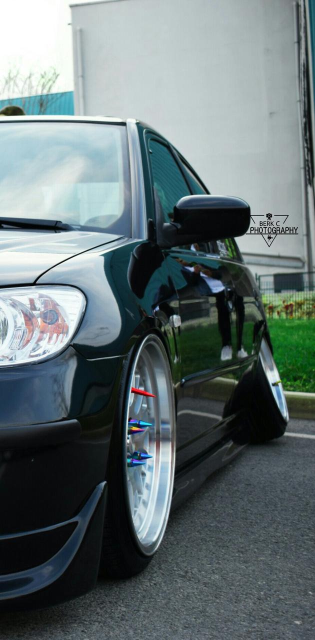 CamberGang Wallpapers - Wallpaper Cave