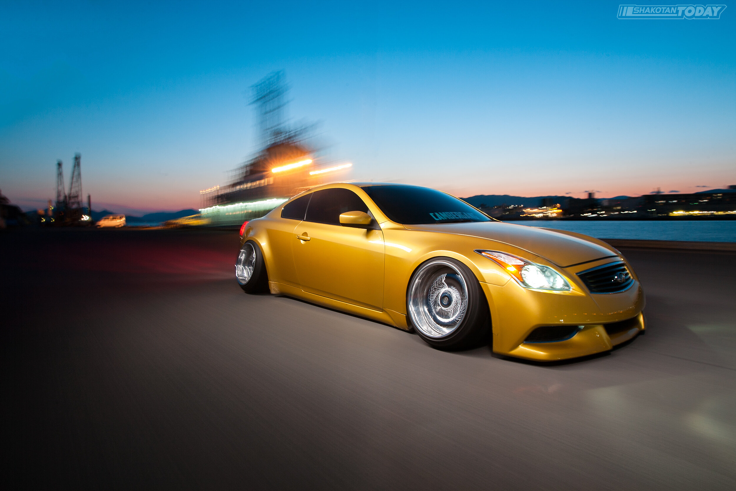 CamberGang Wallpapers - Wallpaper Cave