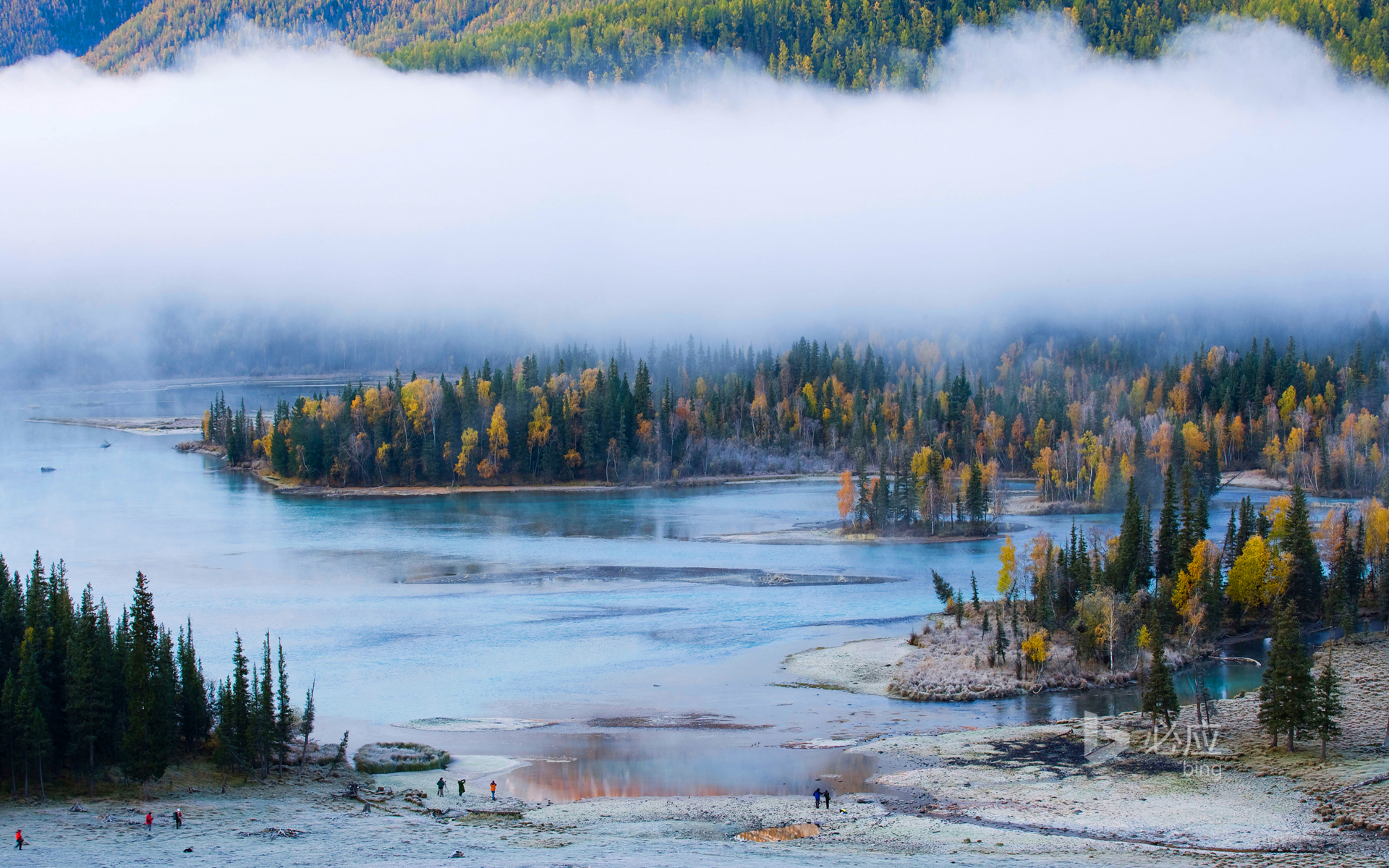 Xinjiang Wallpapers - Wallpaper Cave