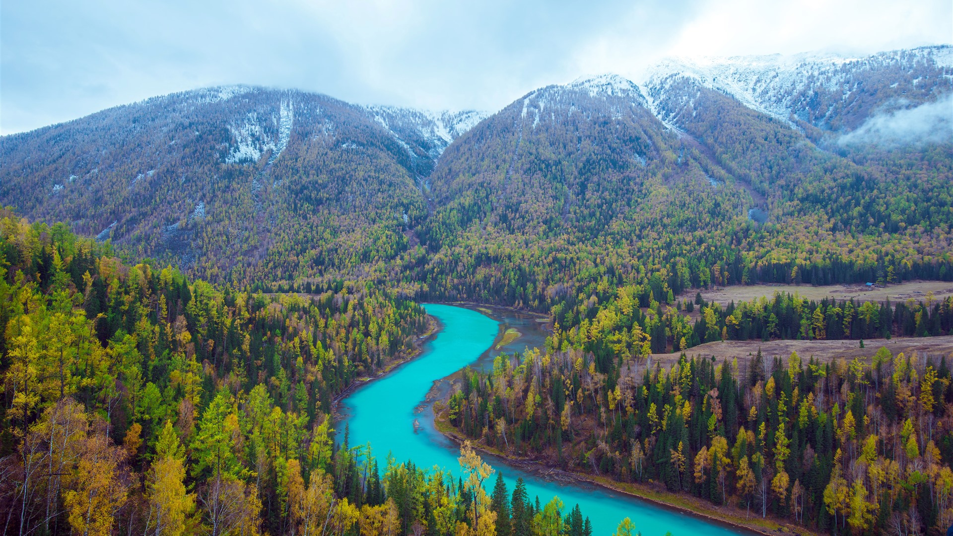 Xinjiang Wallpapers - Wallpaper Cave
