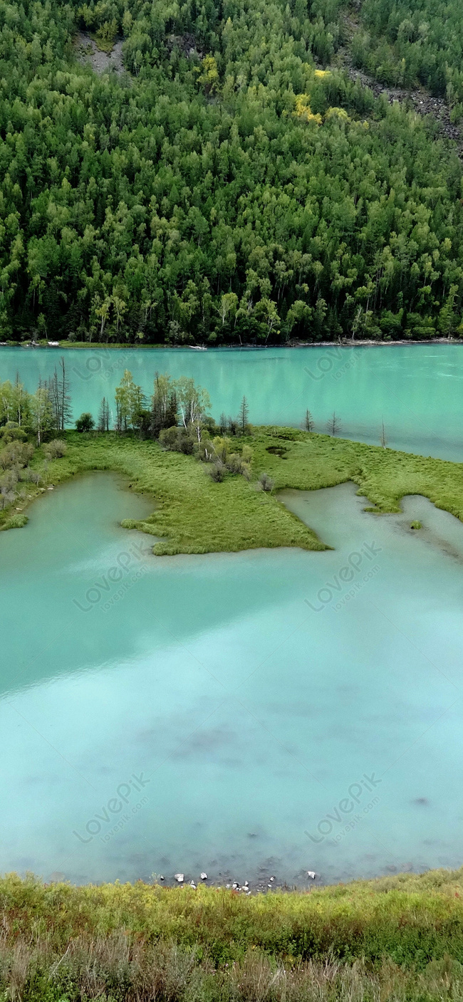 Xinjiang Wallpapers - Wallpaper Cave