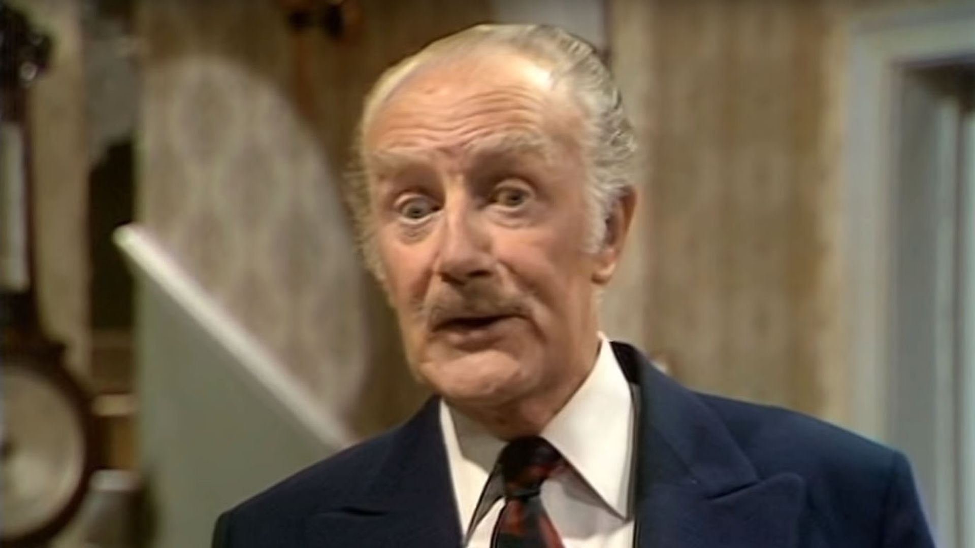 Fawlty Towers Wallpapers - Wallpaper Cave