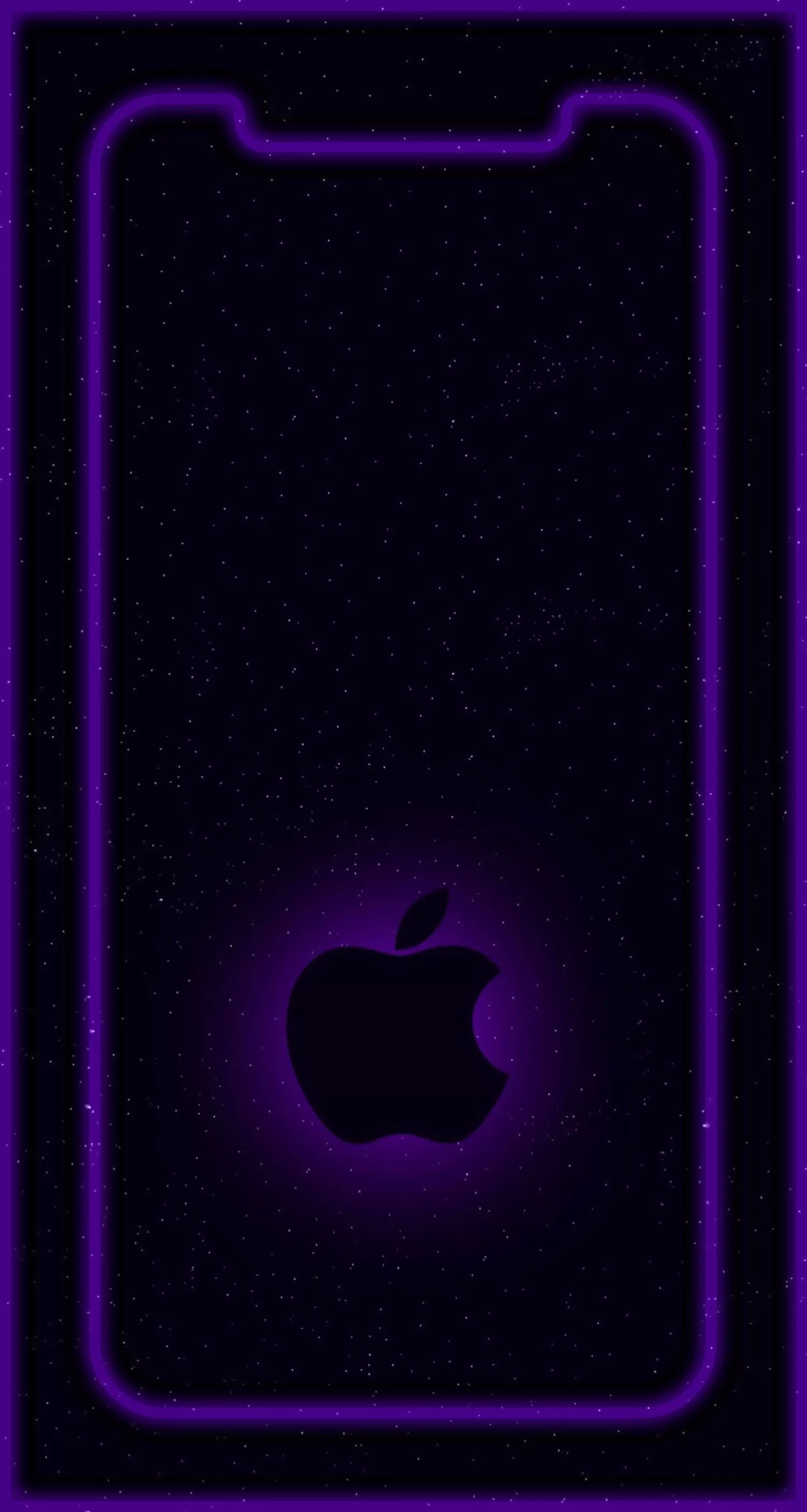 iPhone 13 Mini Border Wallpapers - Wallpaper Cave