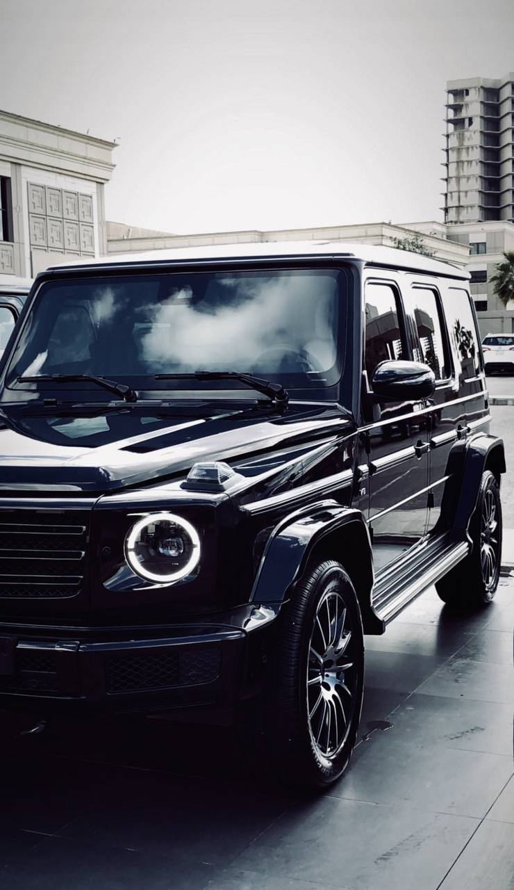 Class G 4k iPhone Wallpapers - Wallpaper Cave