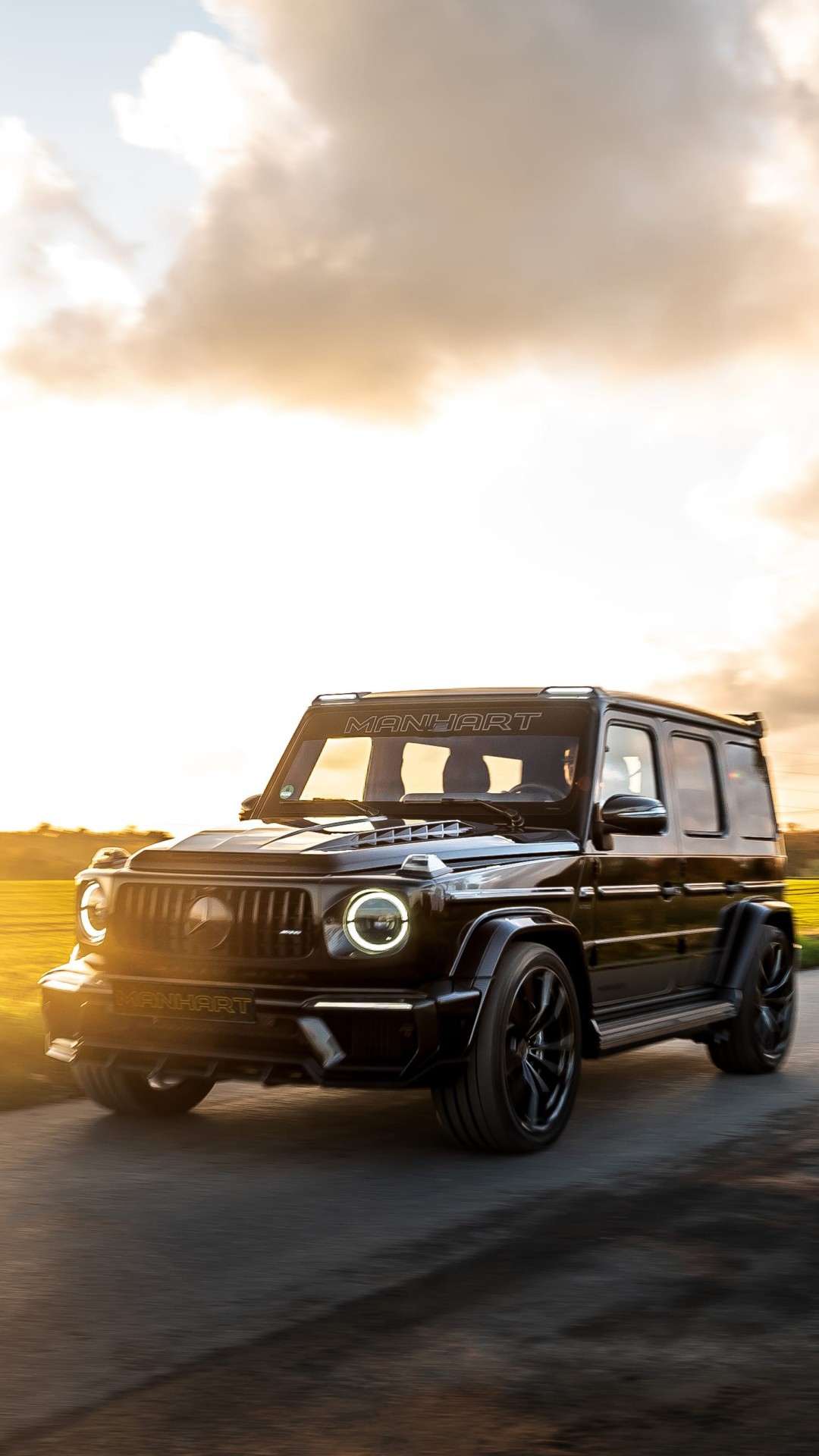 Class G 4k iPhone Wallpapers - Wallpaper Cave