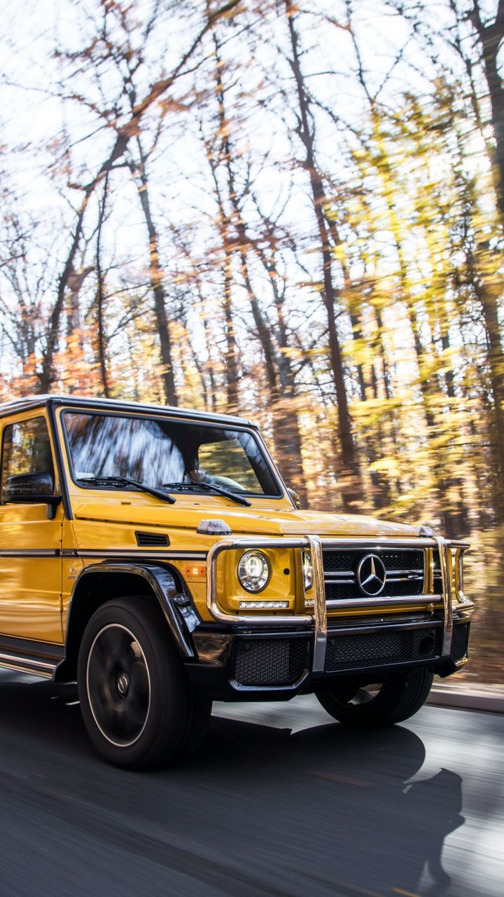 Class G 4k iPhone Wallpapers - Wallpaper Cave