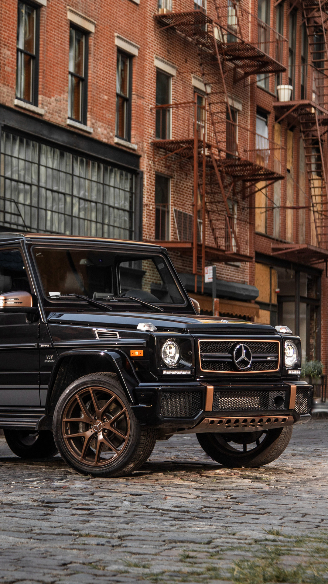 Class G 4k iPhone Wallpapers - Wallpaper Cave