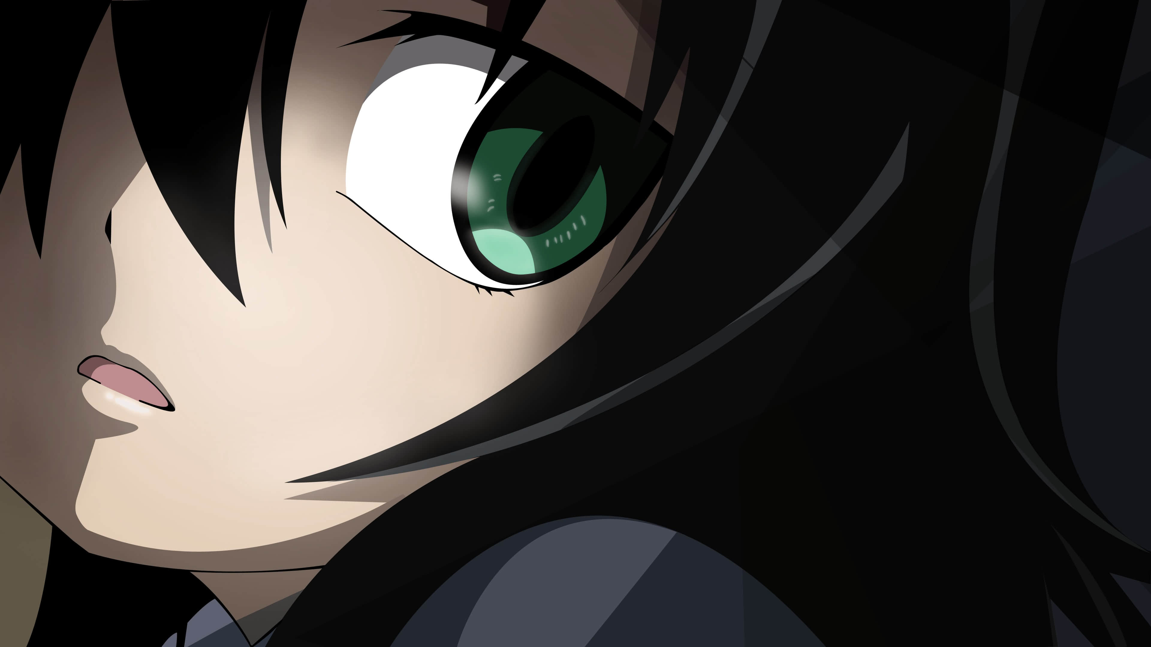 Watamote Desktop Wallpapers - Wallpaper Cave
