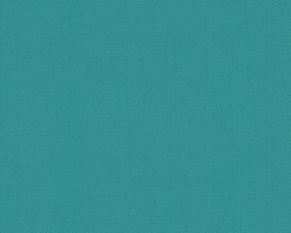 Turquoise Blue Wallpapers - Wallpaper Cave