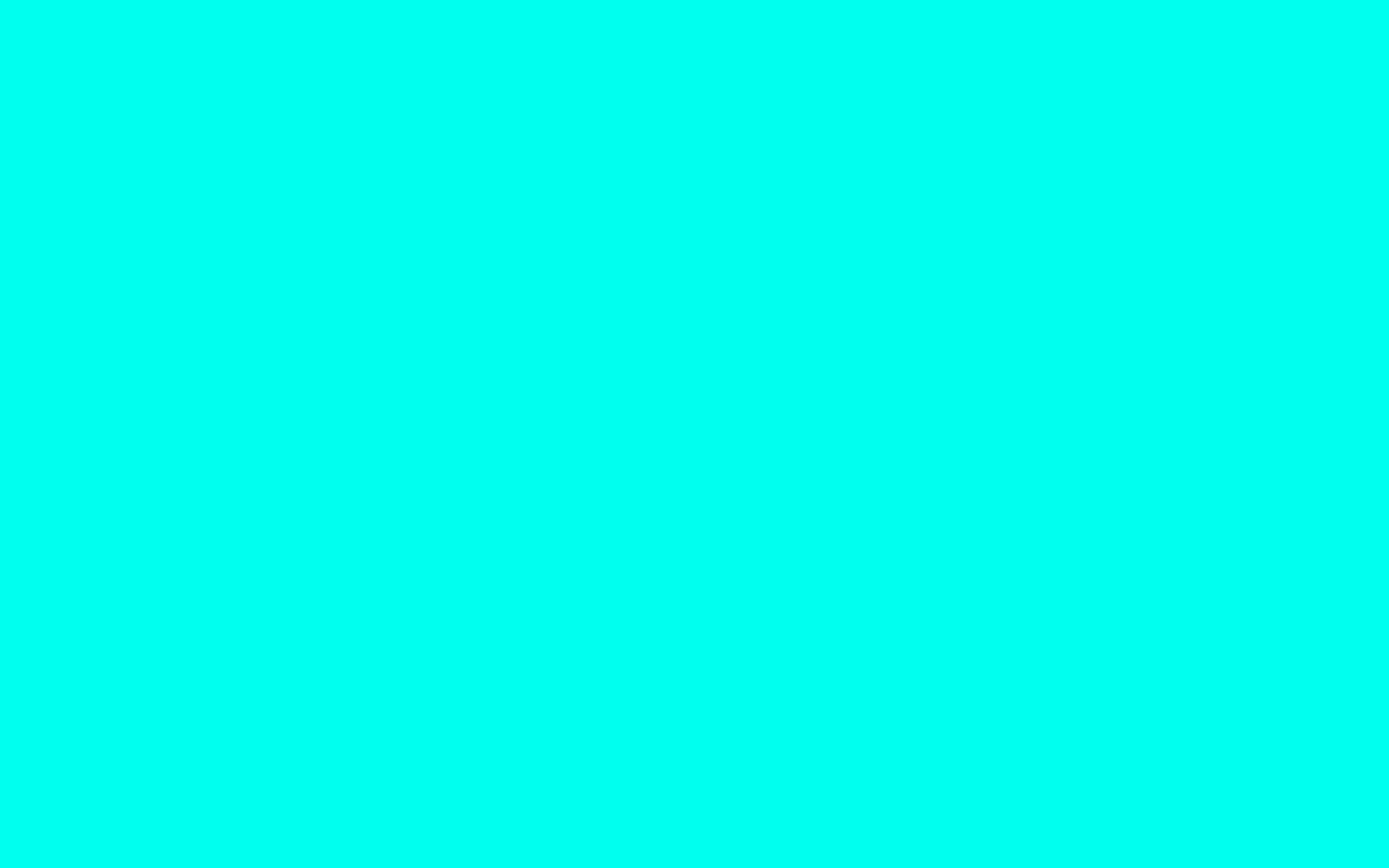 Turquoise Blue Wallpapers - Wallpaper Cave