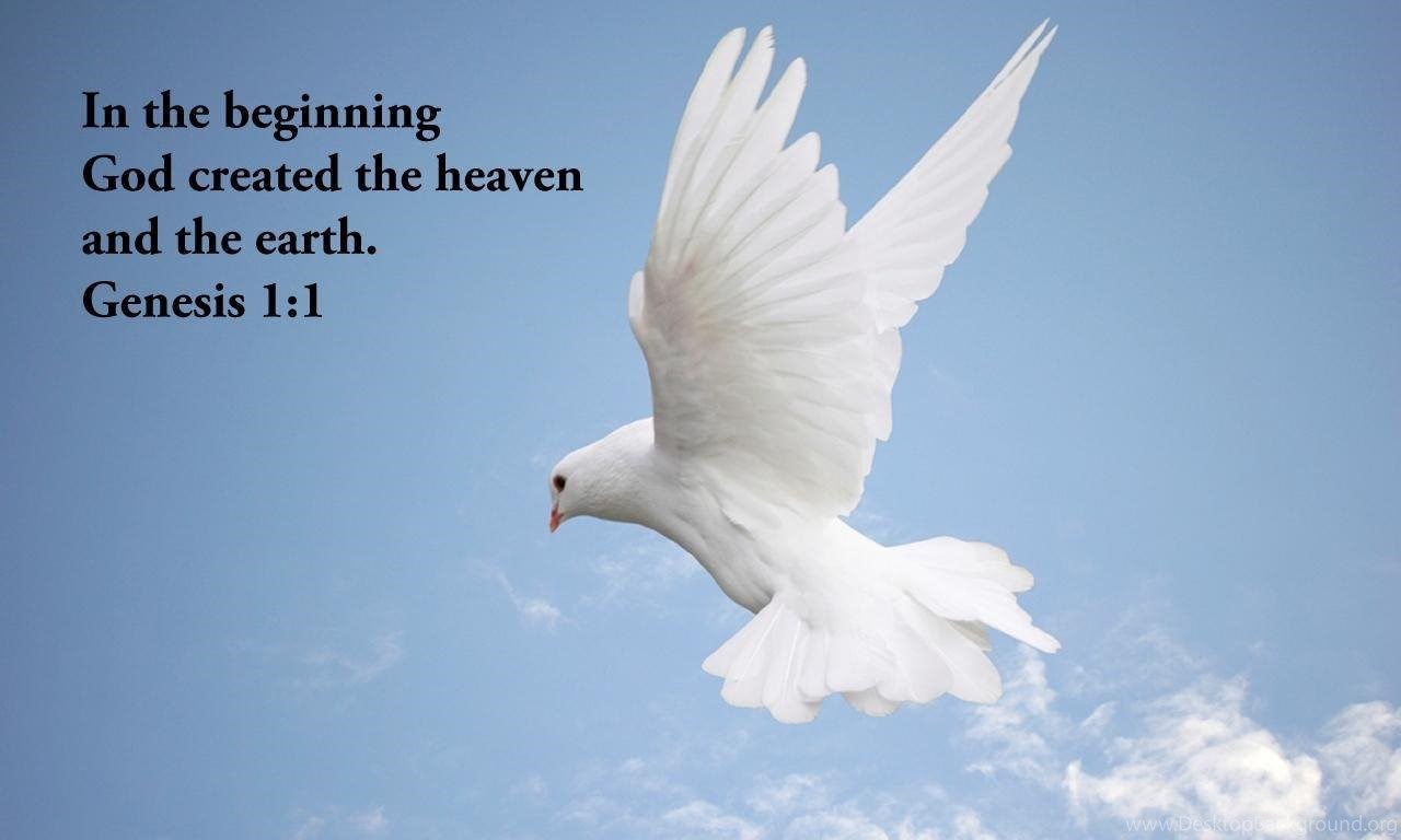 Jesus In Heaven Wallpapers - Wallpaper Cave