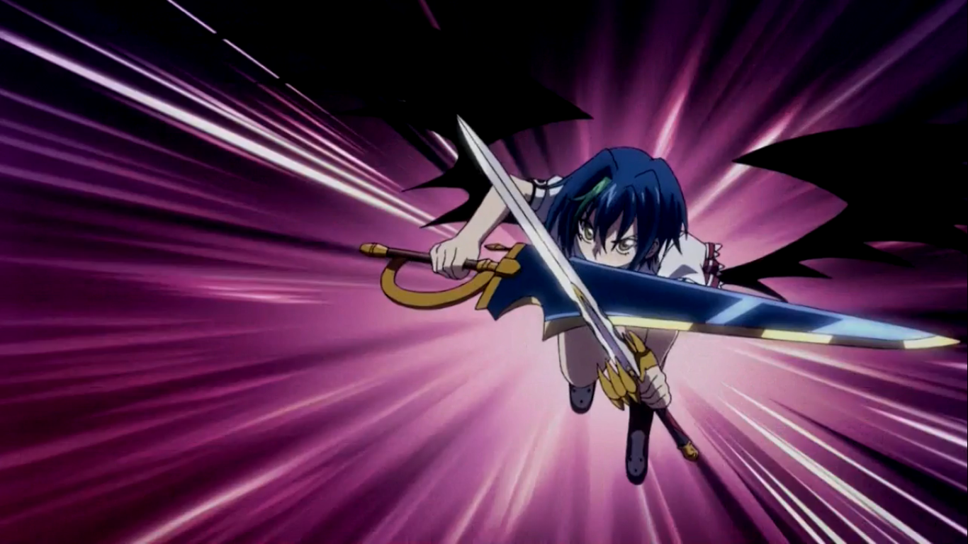 Xenovia Aesthetic Wallpapers - Wallpaper Cave
