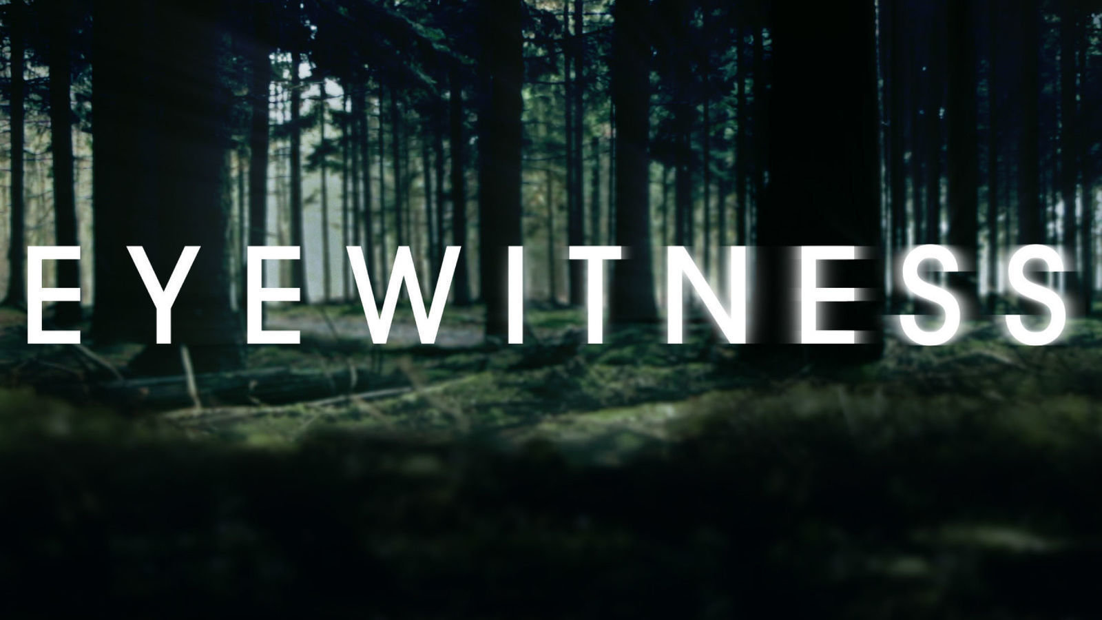 Eyewitness Wallpapers - Wallpaper Cave