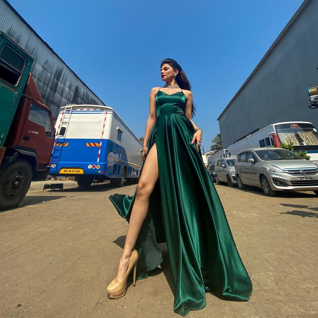 Aafreen Dabestani Wallpapers - Wallpaper Cave