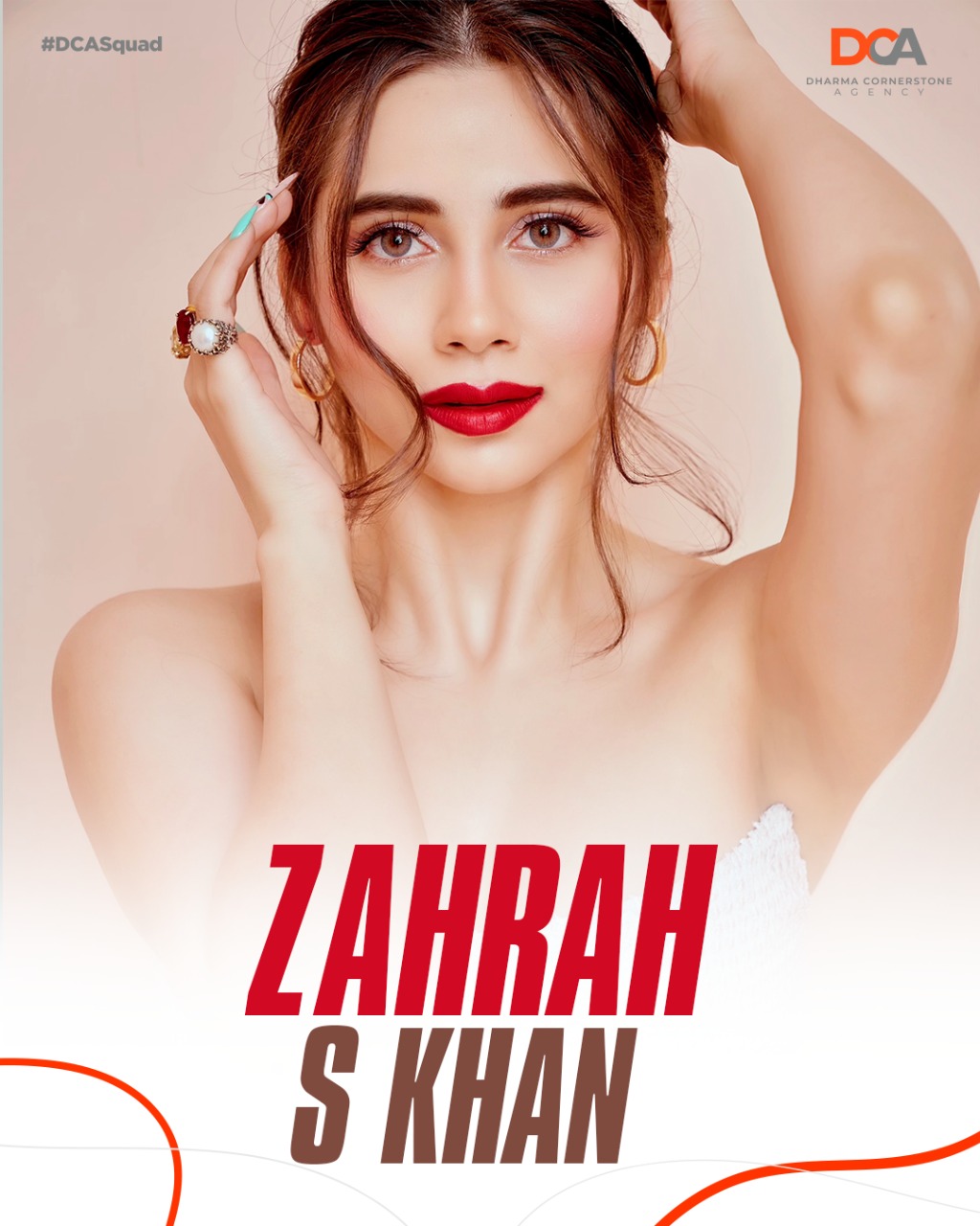 Zahrah Khan Wallpapers - Wallpaper Cave