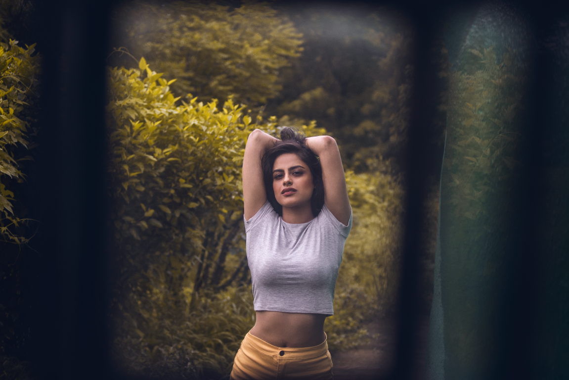 Neha Mahajan Wallpapers - Wallpaper Cave