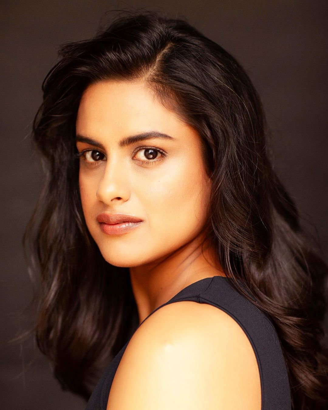 Neha Mahajan Wallpapers - Wallpaper Cave