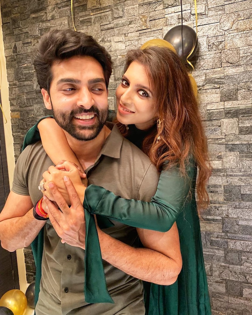 Neha Mahajan Wallpapers - Wallpaper Cave