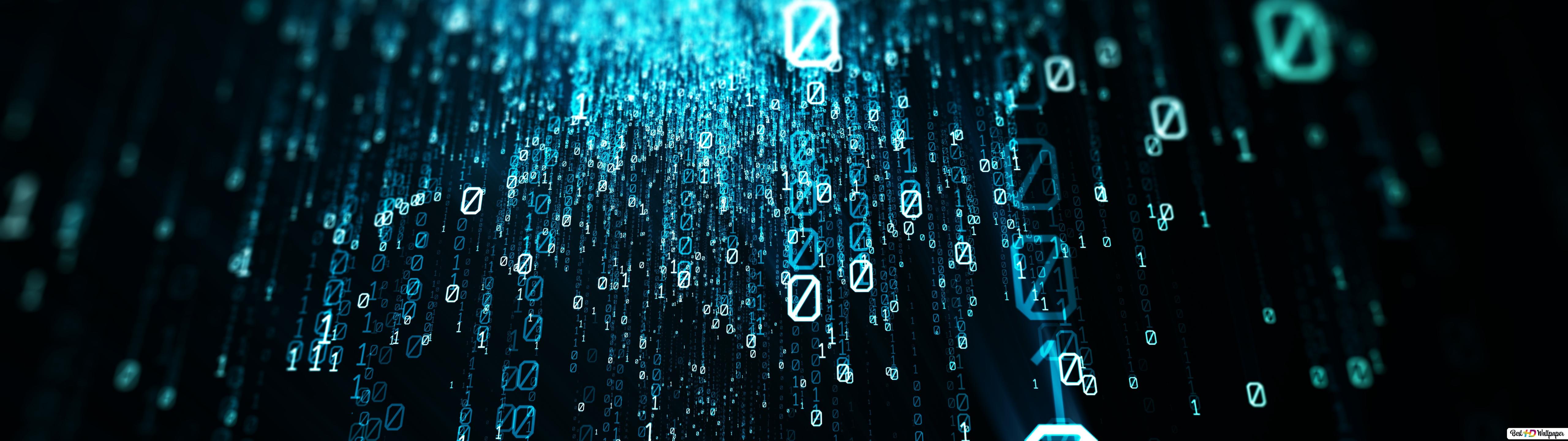 Computer Programmer Wallpapers - Wallpaper Cave