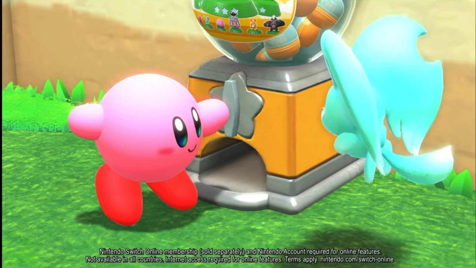 Elfilin Wallpapers - Wallpaper Cave