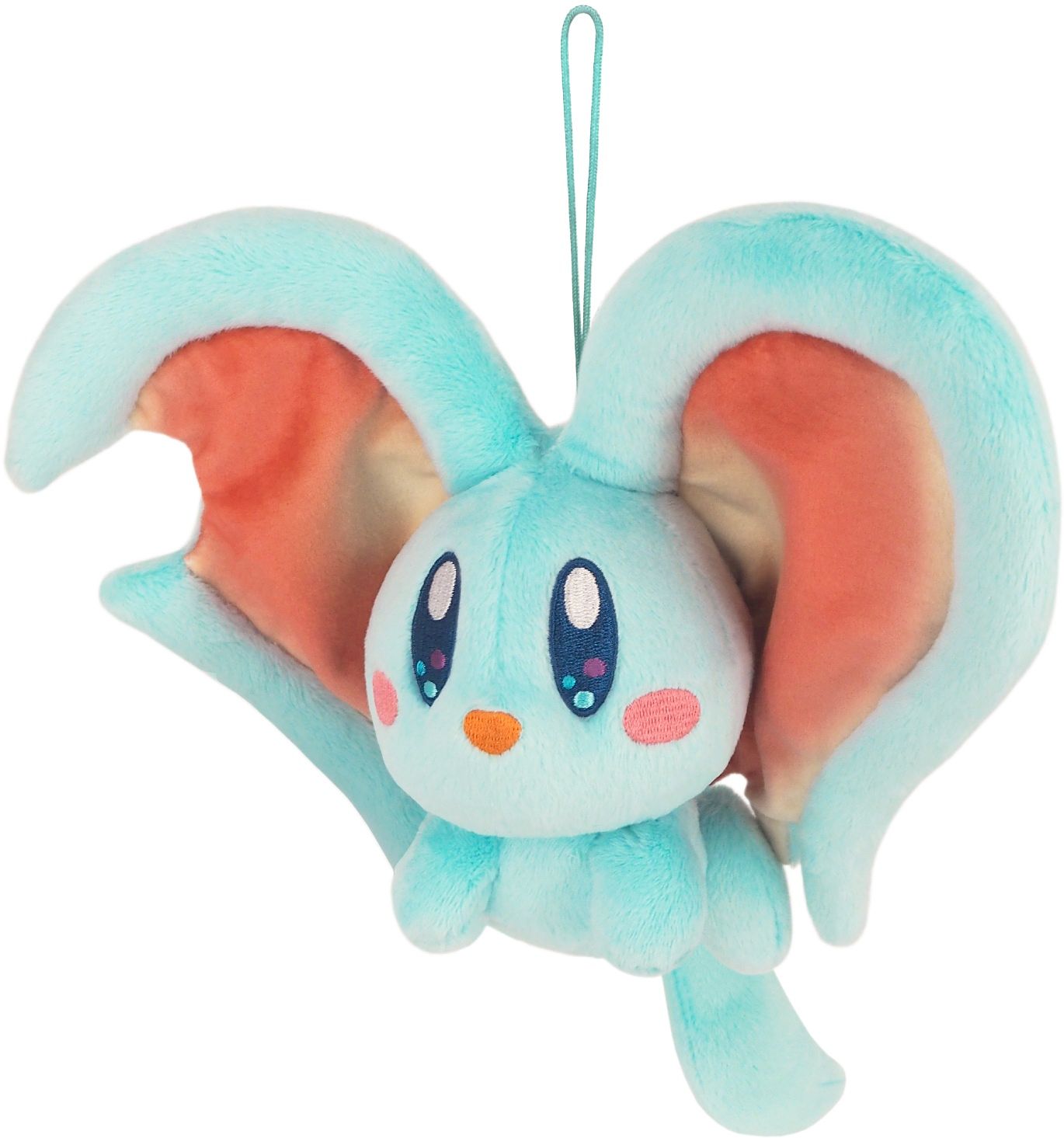 Elfilin Wallpapers - Wallpaper Cave