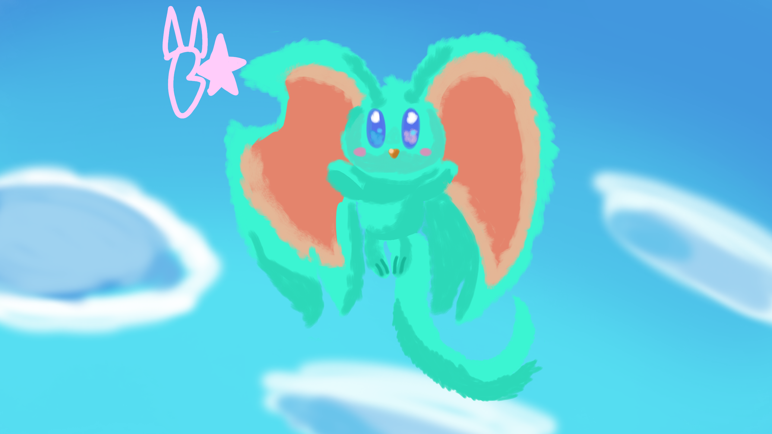 Elfilin Wallpapers - Wallpaper Cave