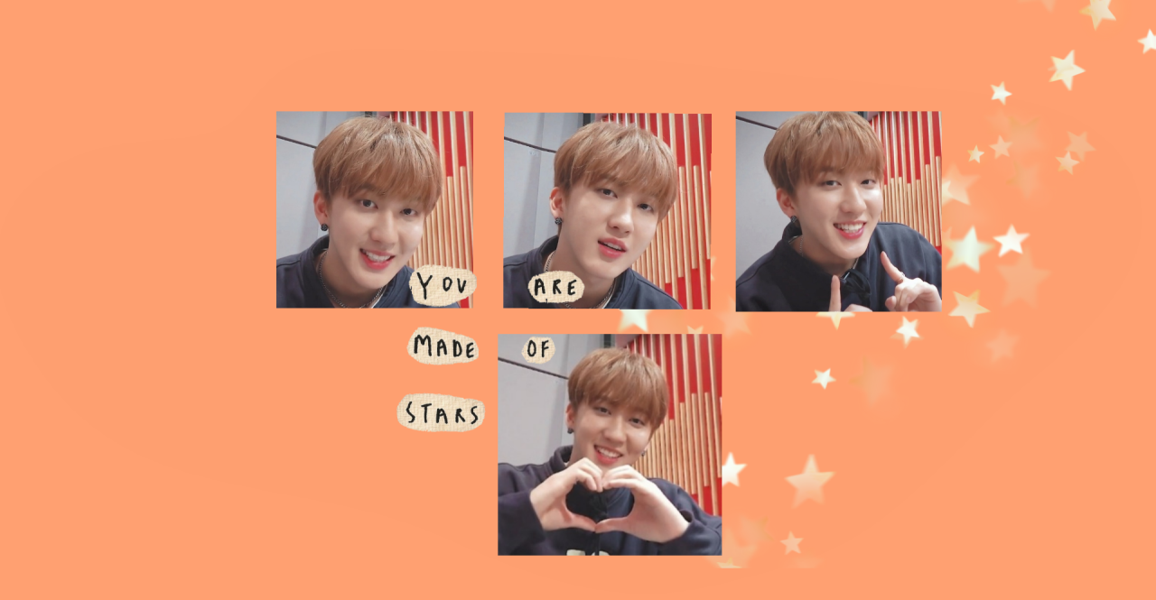 Changbin Desktop Wallpapers - Wallpaper Cave