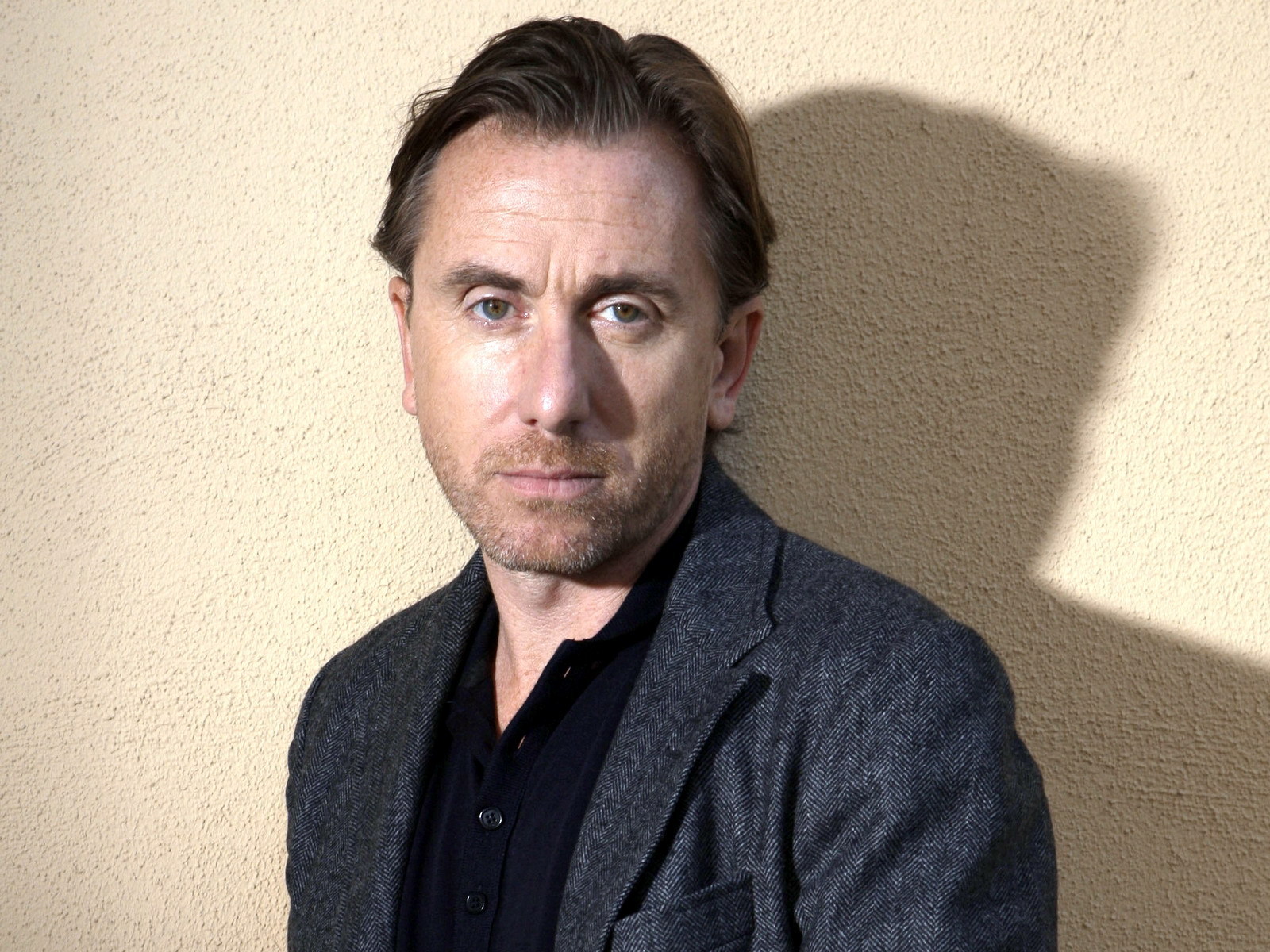 Tim Roth Wallpapers - Wallpaper Cave