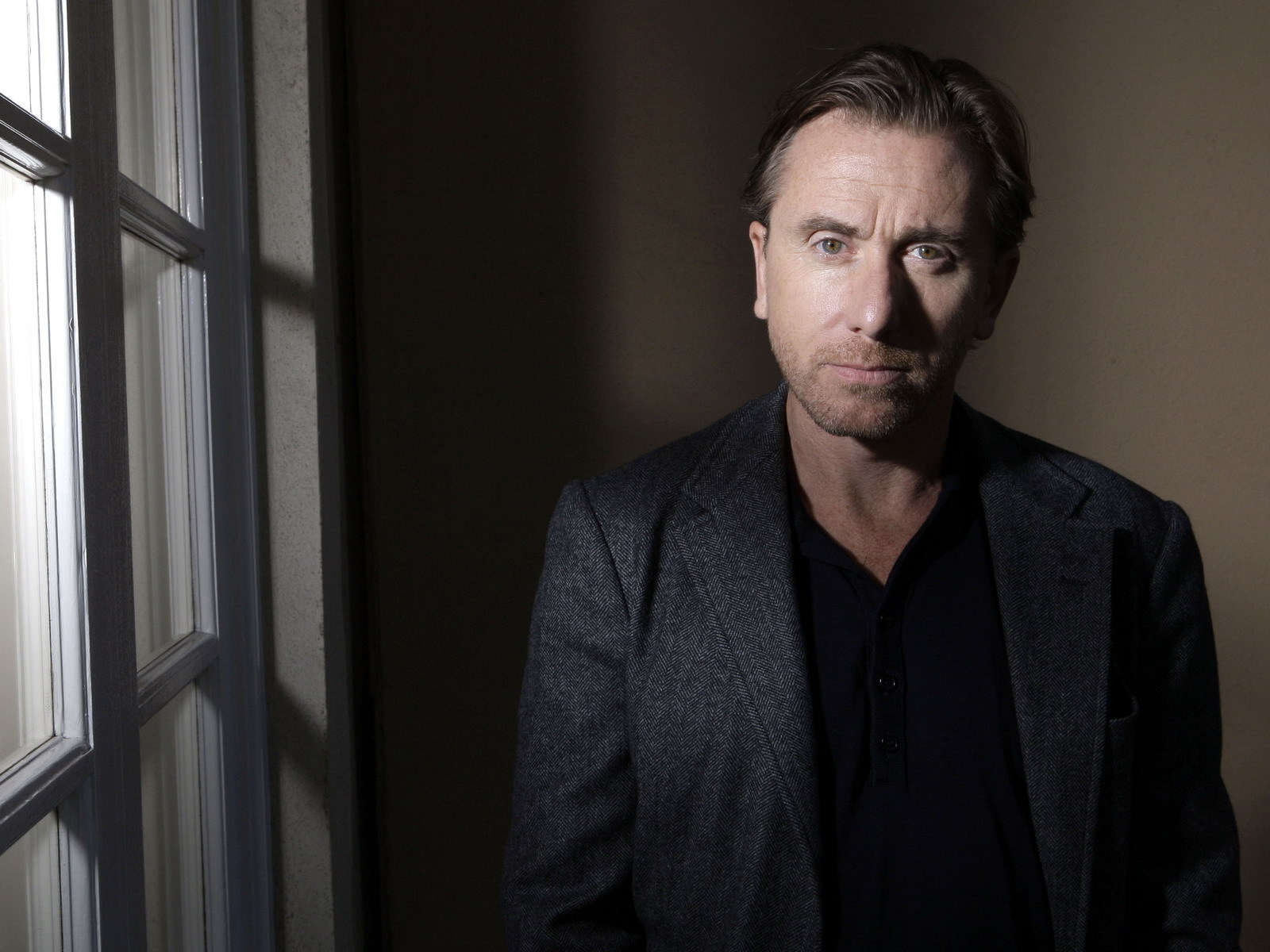 Tim Roth Wallpapers - Wallpaper Cave