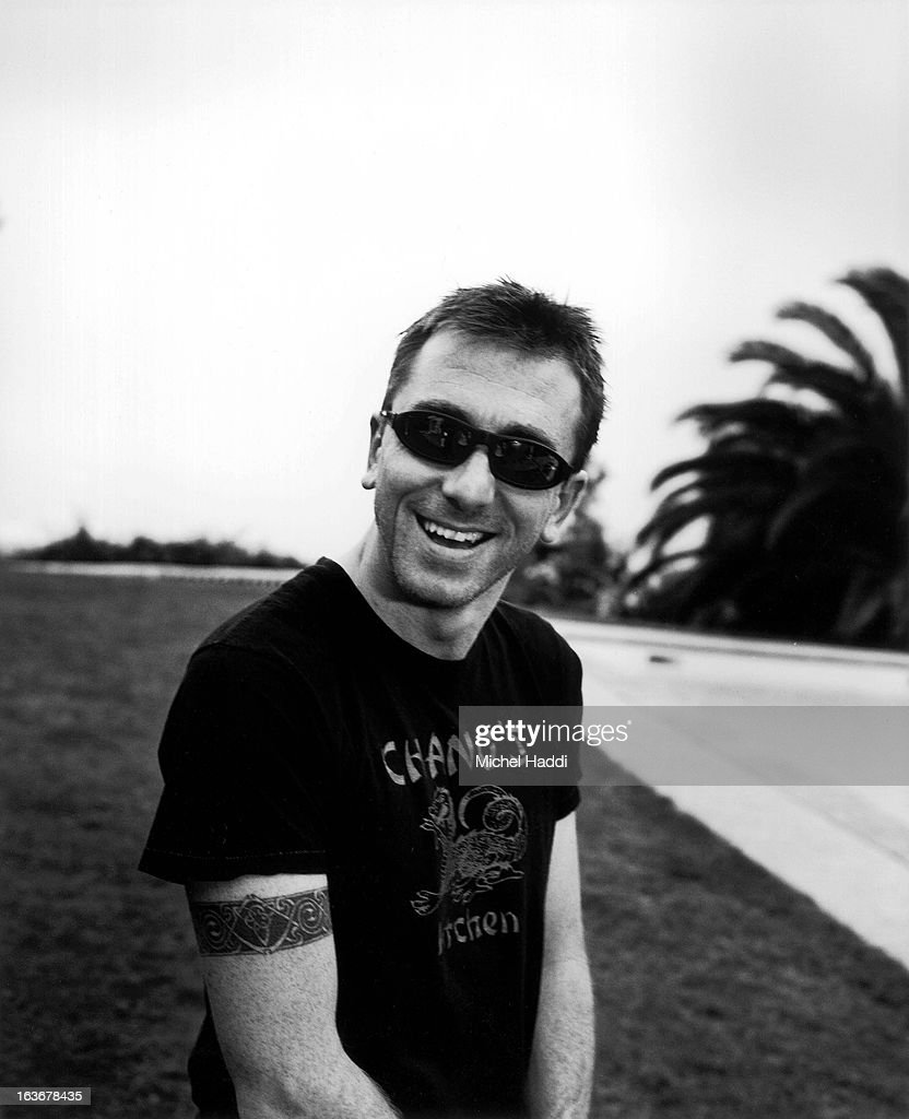 Tim Roth Wallpapers - Wallpaper Cave