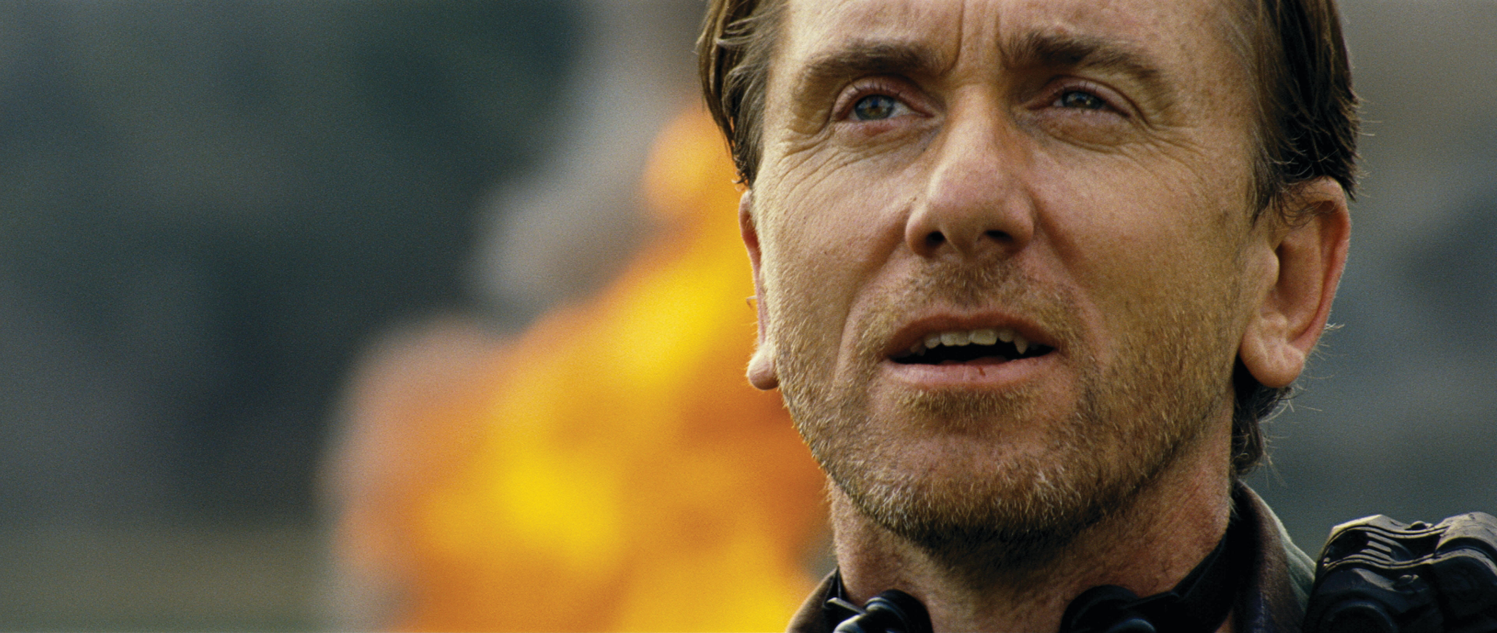 Tim Roth Wallpapers - Wallpaper Cave