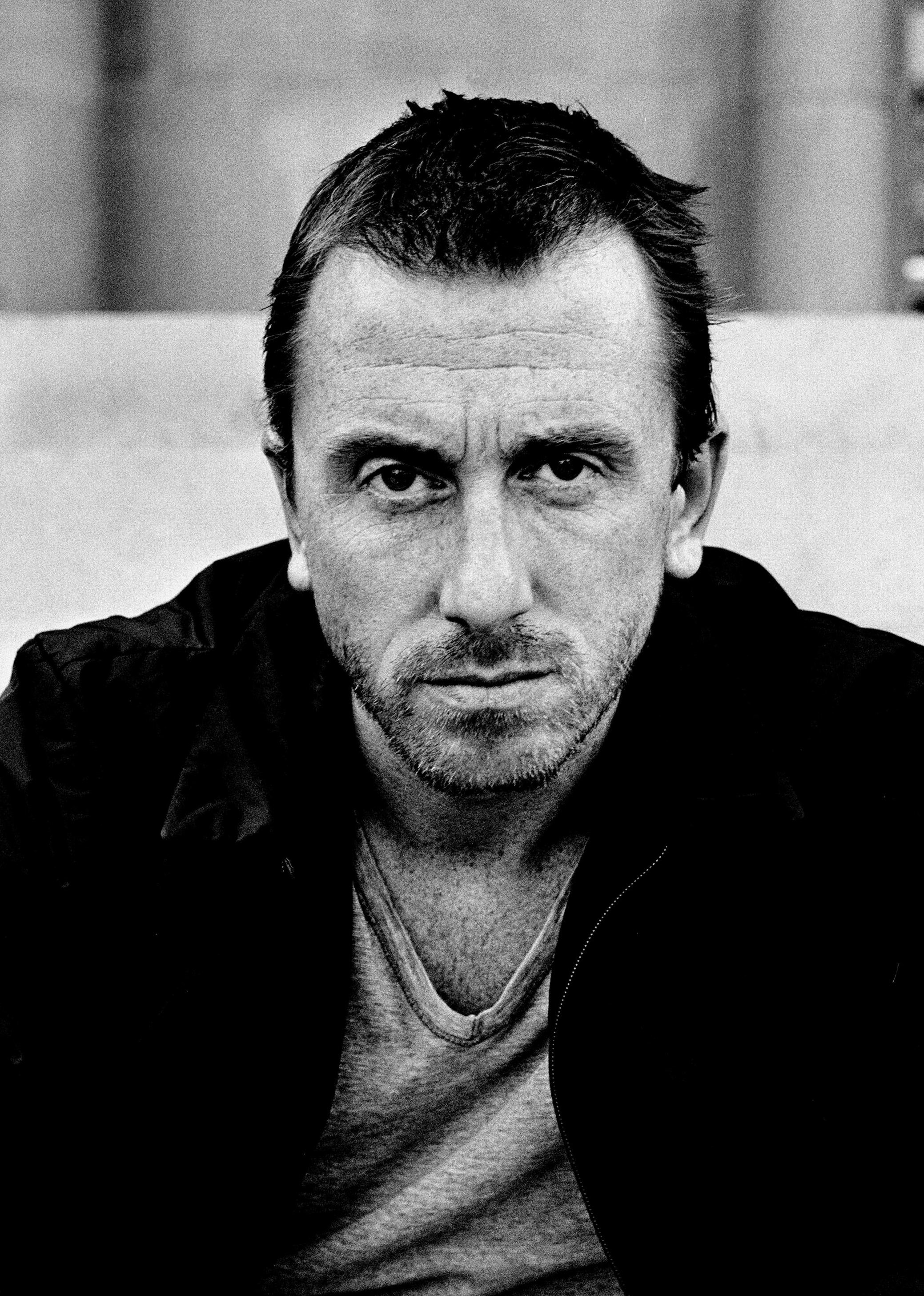 Tim Roth Wallpapers - Wallpaper Cave