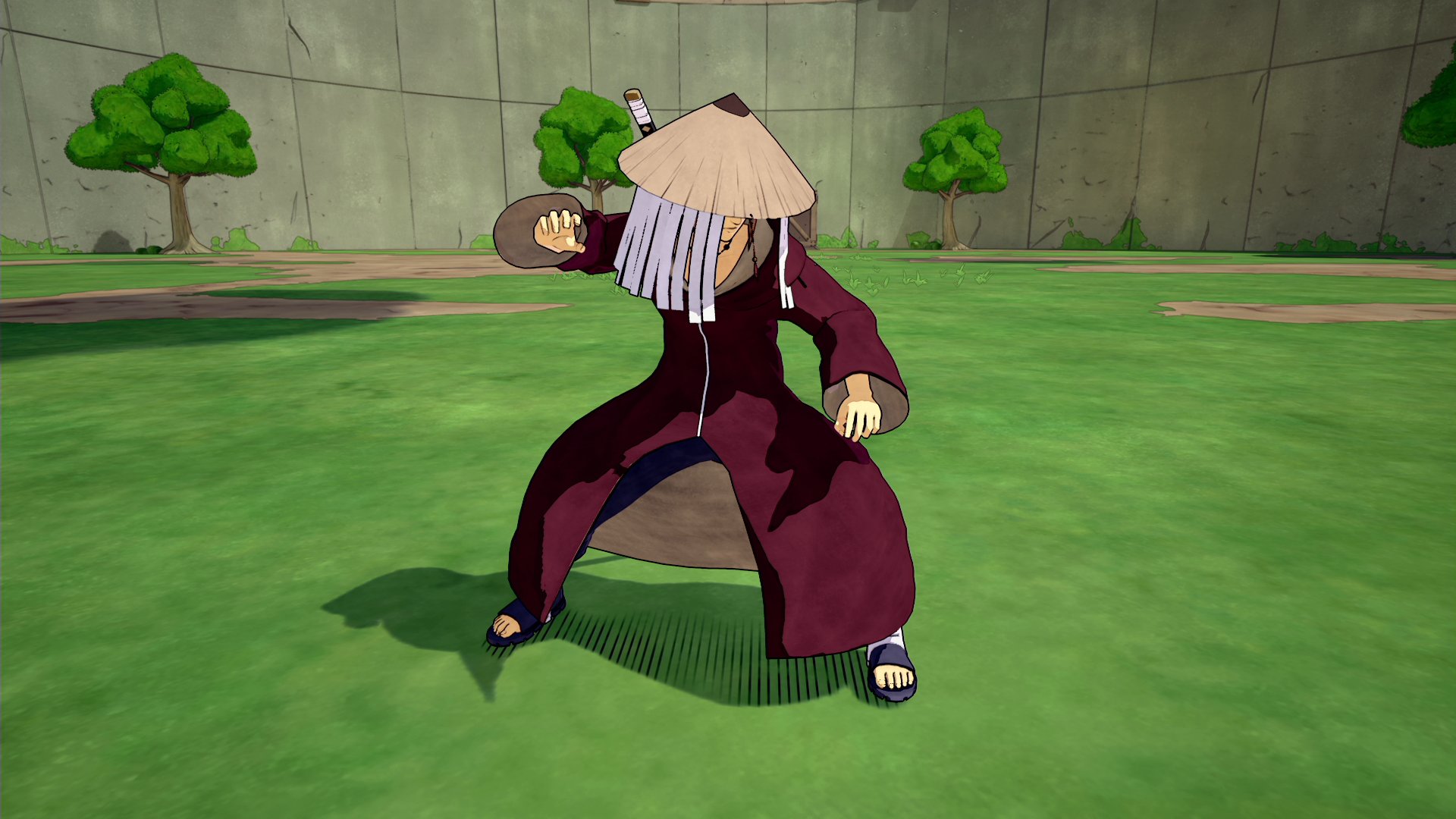 Reanimated Itachi Wallpapers - Wallpaper Cave