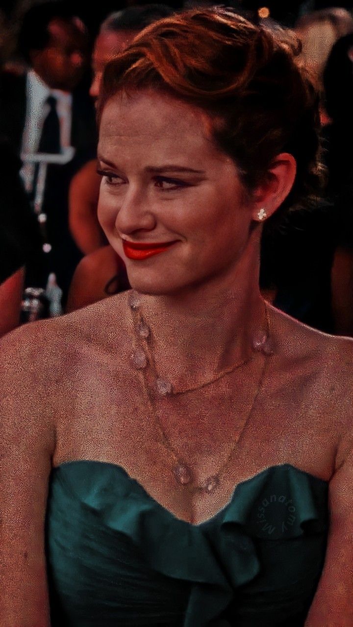 April Kepner Wallpapers - Wallpaper Cave