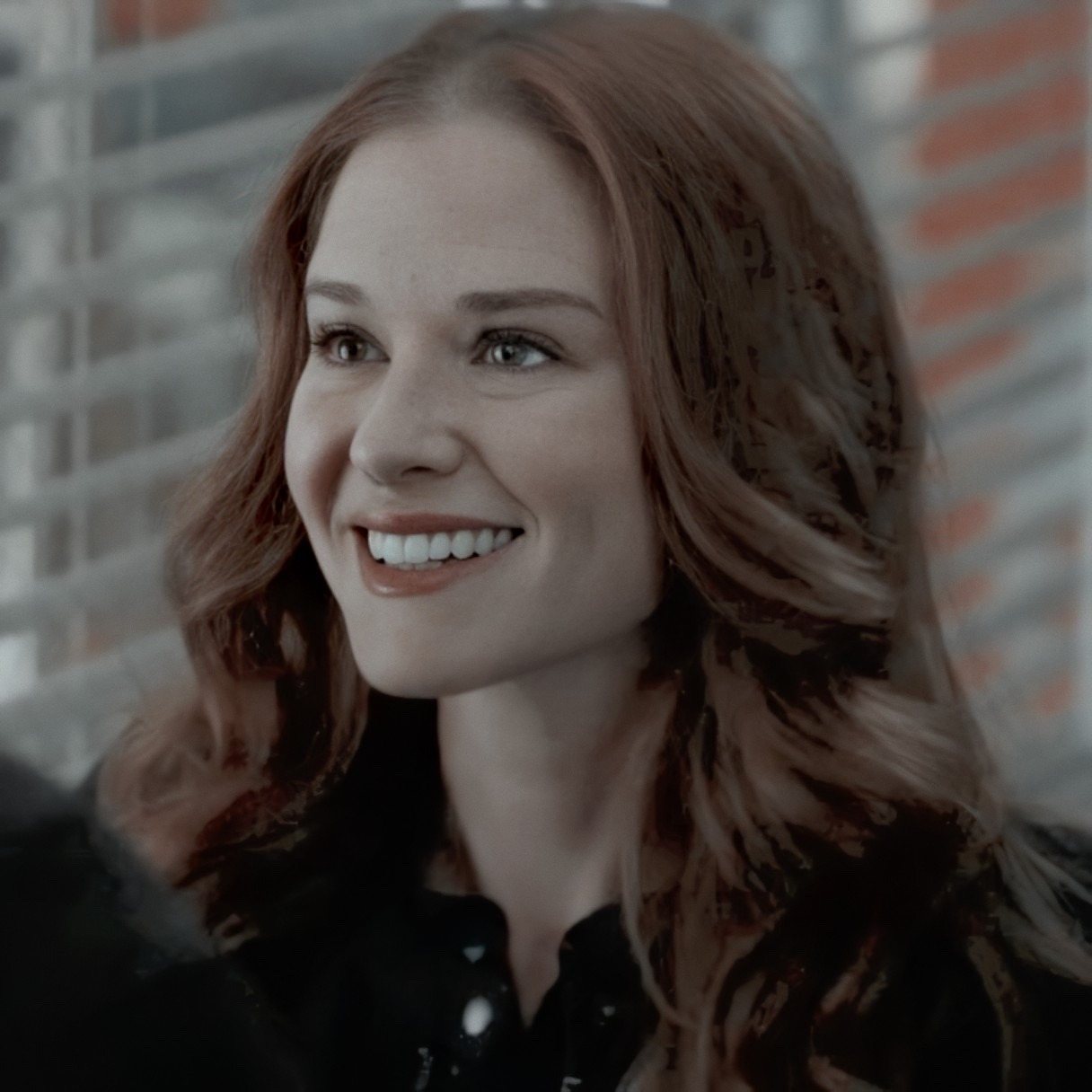 April Kepner Wallpapers - Wallpaper Cave