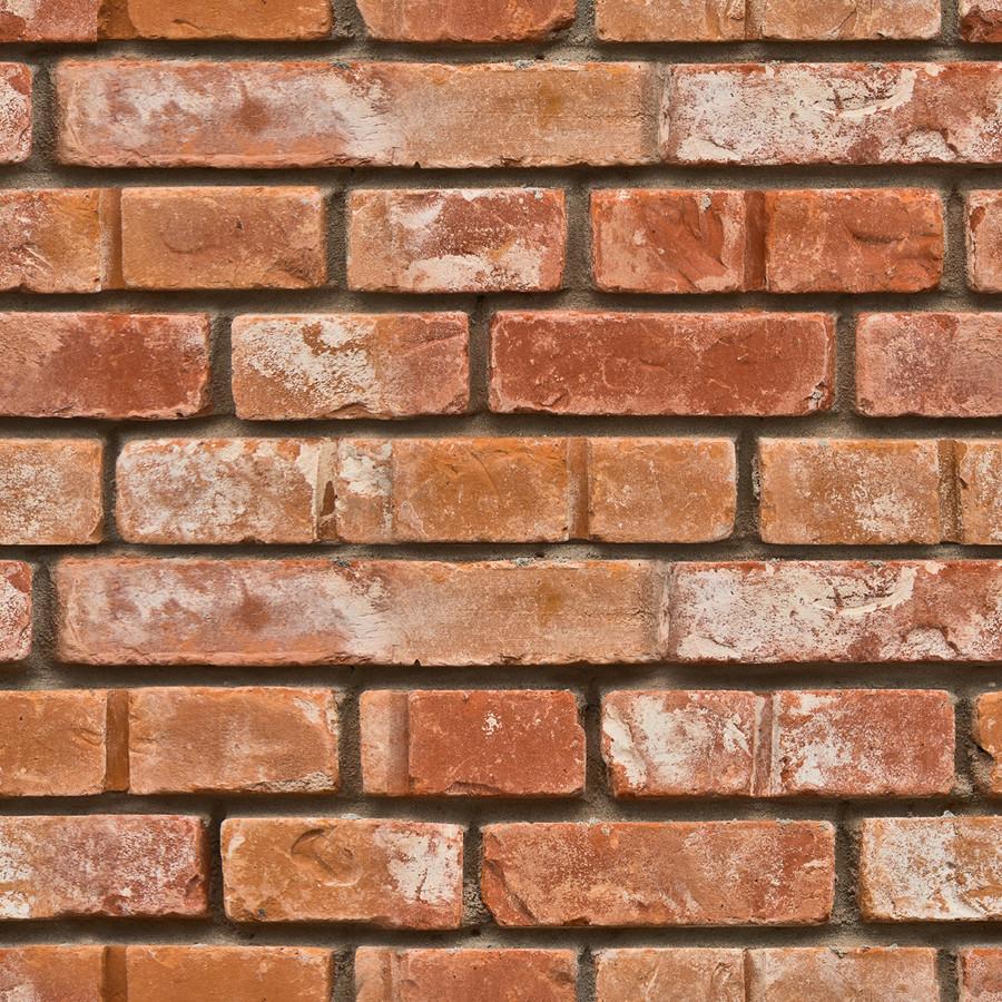 Red Bricks Wallpapers - Wallpaper Cave