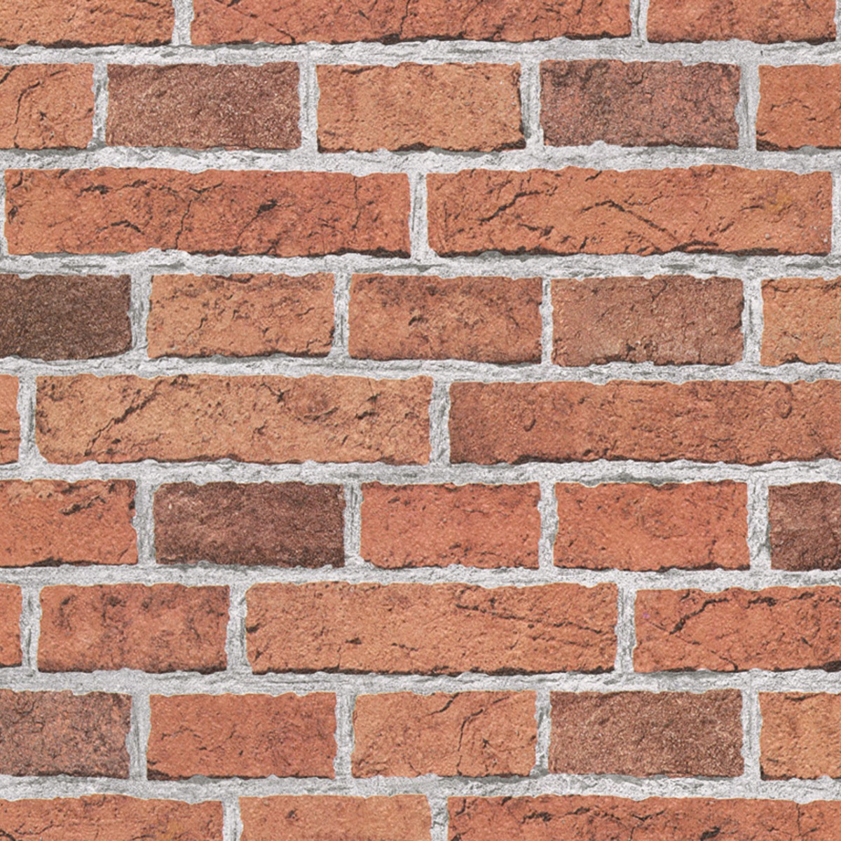 Red Bricks Wallpapers - Wallpaper Cave