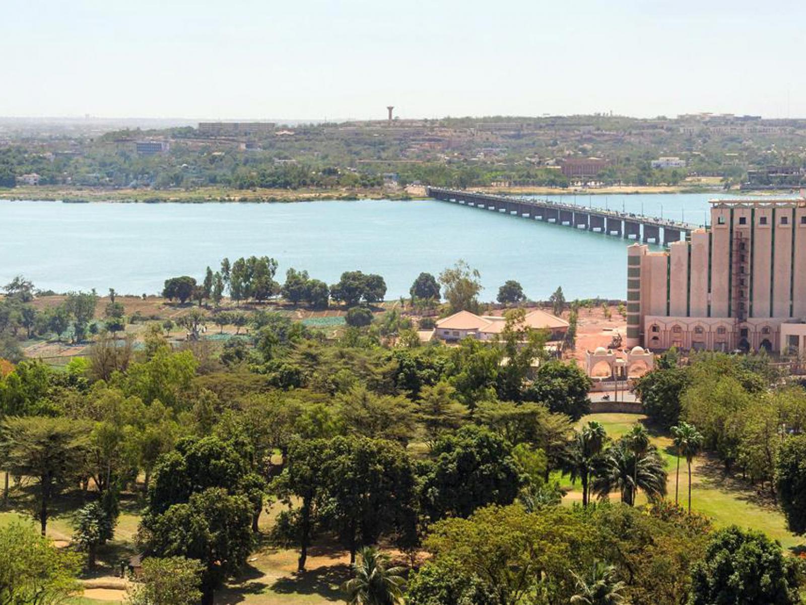 Bamako Wallpapers - Wallpaper Cave