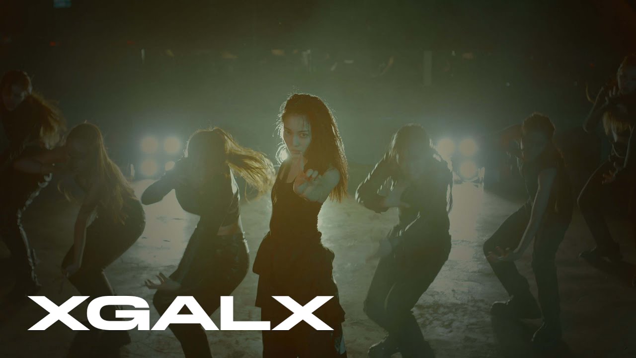 Tippy Toes XG Wallpapers - Wallpaper Cave