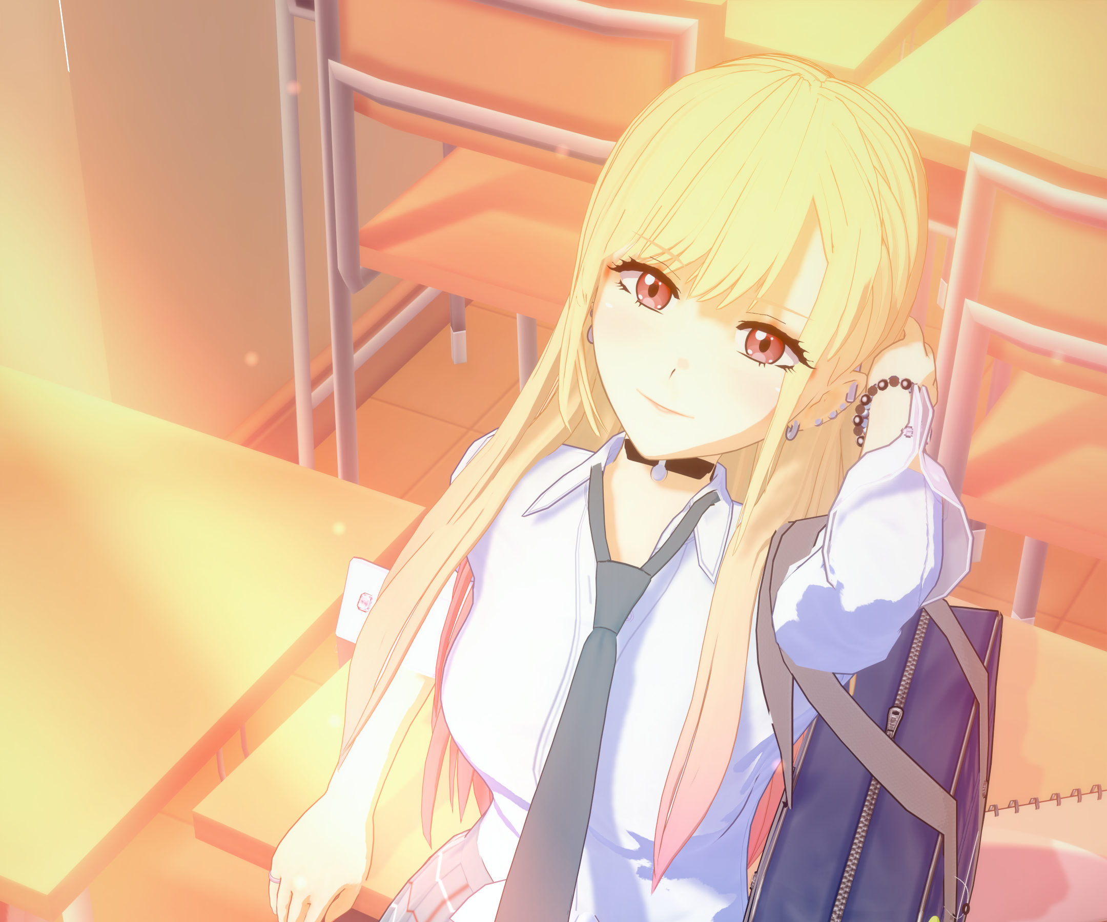 Kitagawa San Wallpapers - Wallpaper Cave