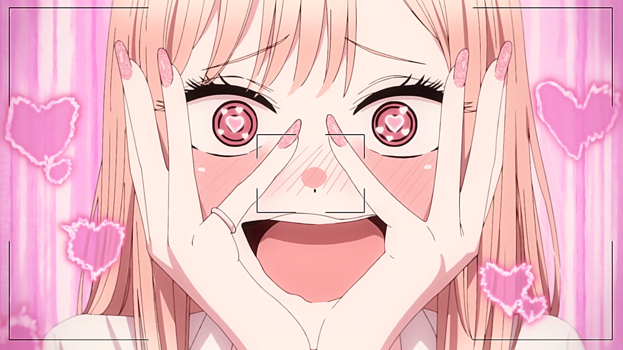 Kitagawa San Wallpapers - Wallpaper Cave