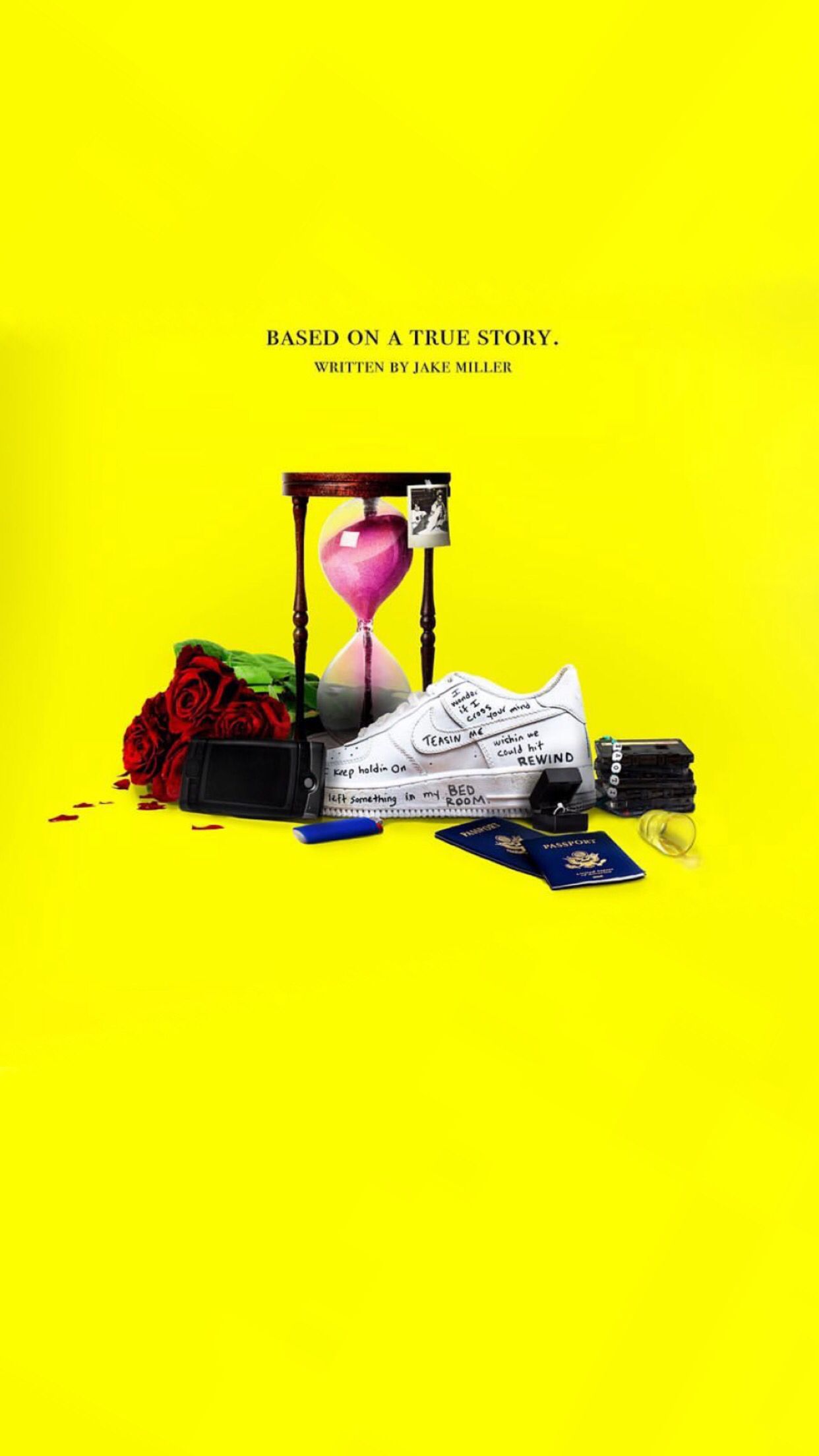 Jake Miller Wallpapers - Wallpaper Cave